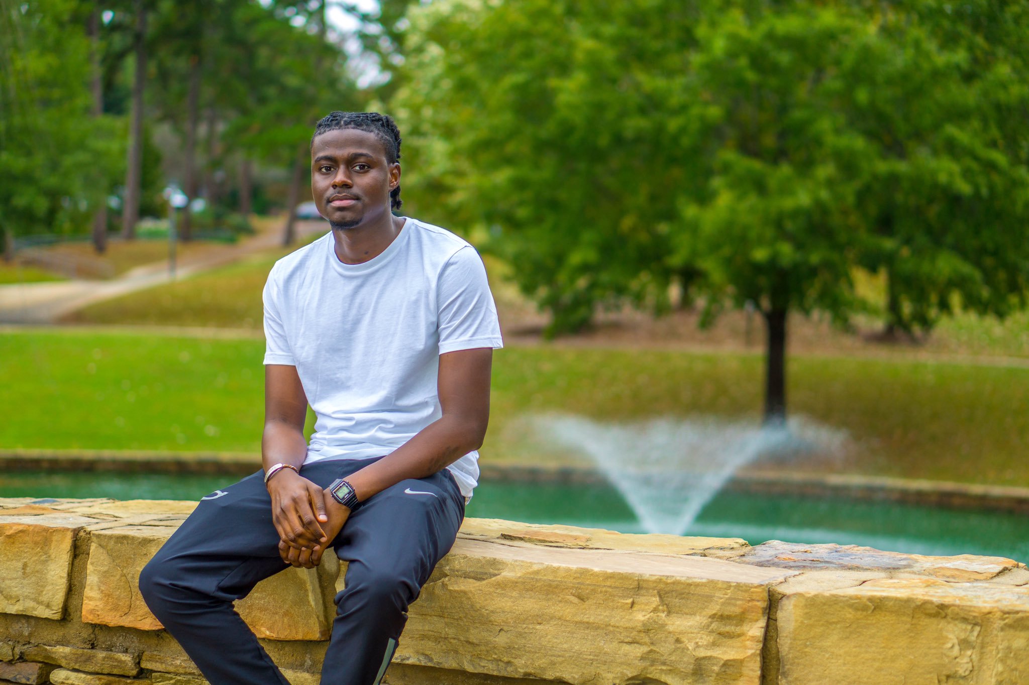 Diaspora Rappers – The Hip Hop African