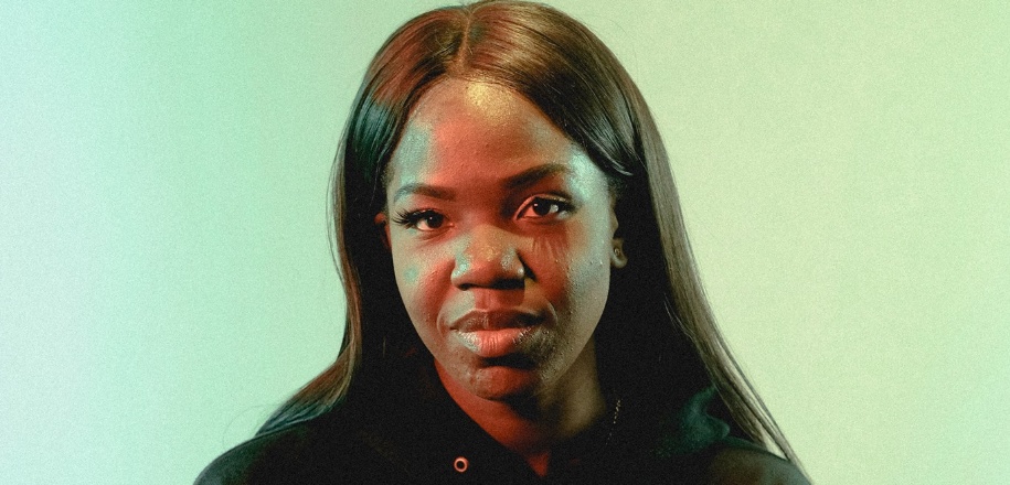 Bring Out the Henny For ENNY – The Hip Hop African