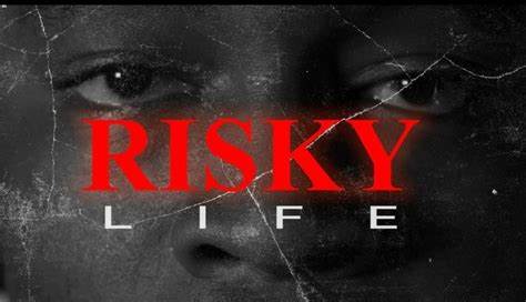 Holy Ten x Risky Life ll Album Review – The Hip Hop African