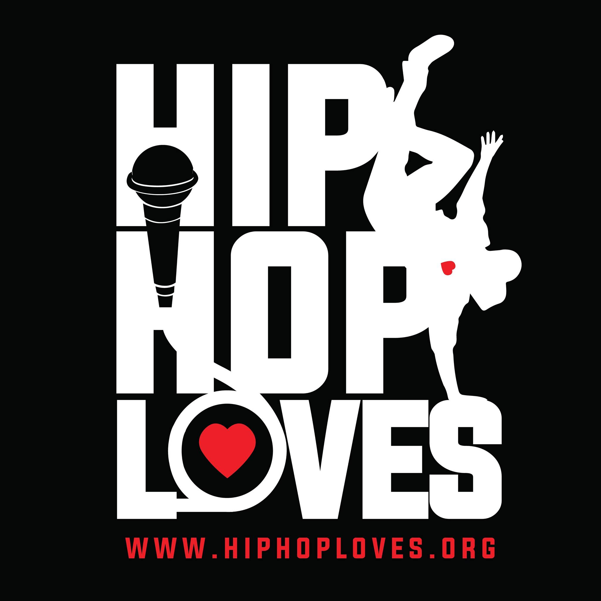 Hip Hop Loves Seek Support to Rebuild Youth Center After Fire