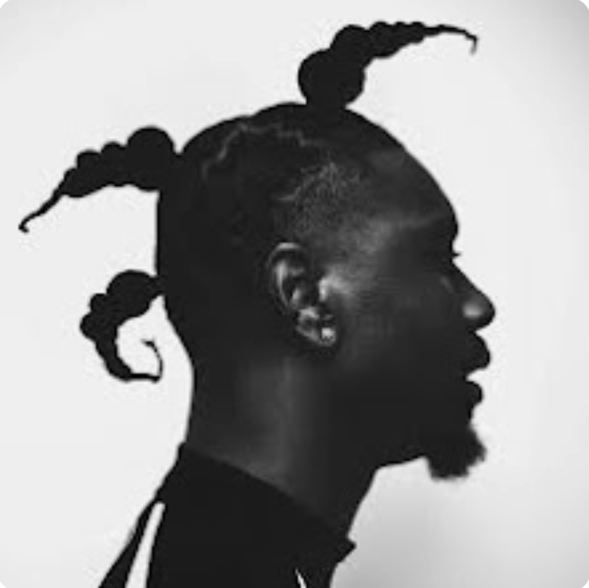 Beeztrap KOTM's 'YESU': A Reflective Asakaa Drill Anthem